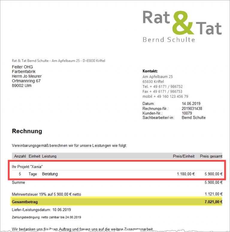 Wertspesen Berechnen Beispiel , Bezugskalkulation: Erklärung & Berechnung – TQDTXT