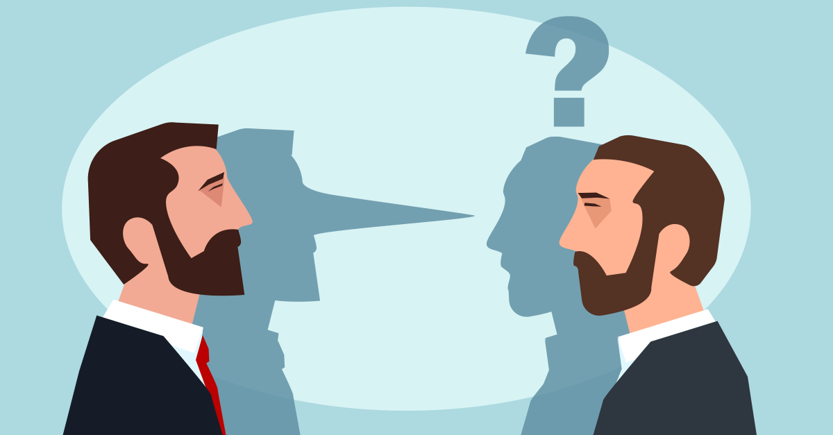 Bestechung und Bestechlichkeit im Geschäftsalltag