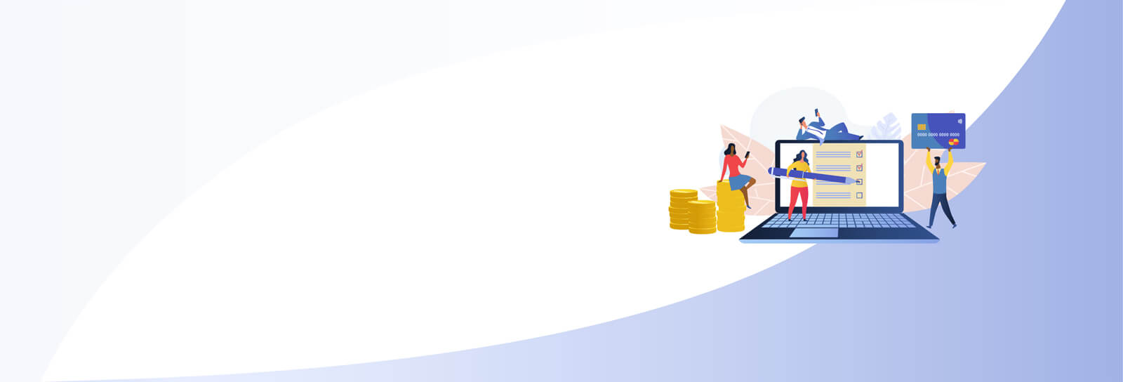 EÜR-Software für clevere Selbermacher: