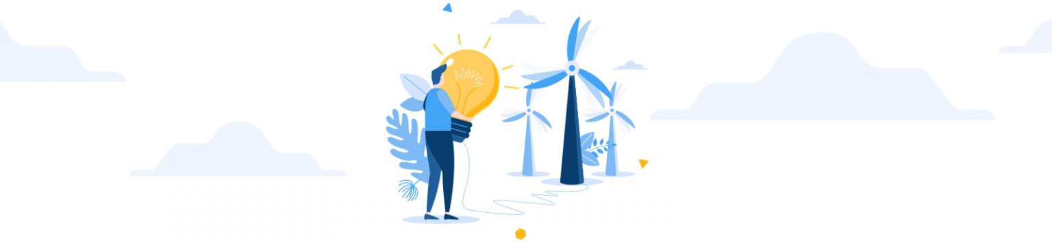 Energiepreis-Pauschale: Jetzt profitieren! Energiepreis-Pauschale: Jetzt profitieren!