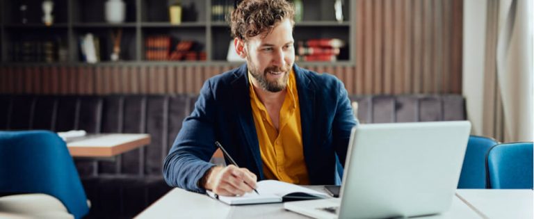 Anlage S: Das gehört ins Formular